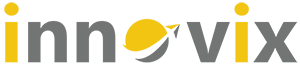 Innovix India